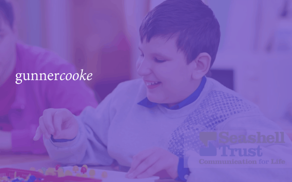 gunnercooke - Business Culture Awards