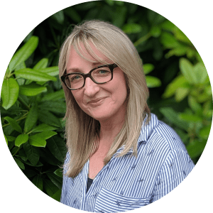 Business Culture Connected, 22 January Business Culture Awards