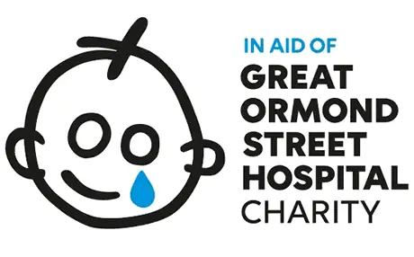 Awards Event Digital Programme 2022 - Business Culture Awards