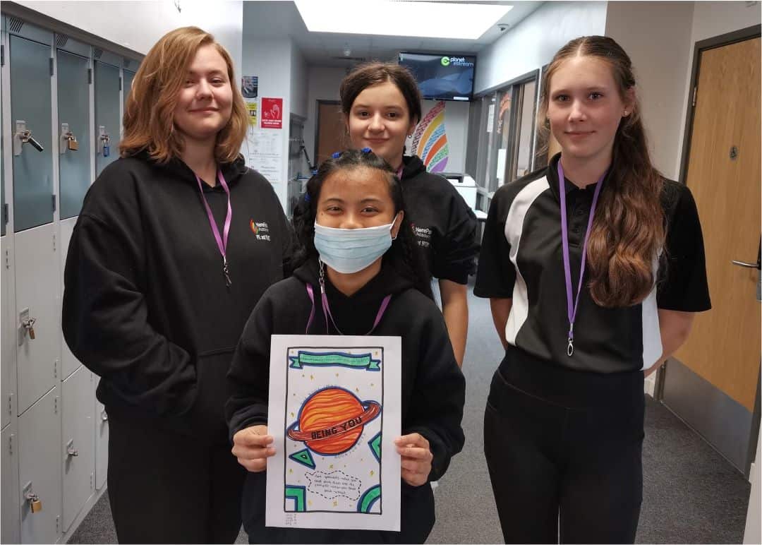 Cambridge University Press & Assessment, Virtual Work Experience ...