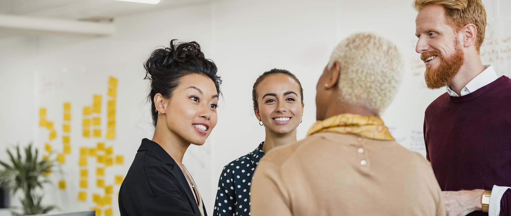 EMCC UK, Defining, creating & promoting coaching and mentoring best ...