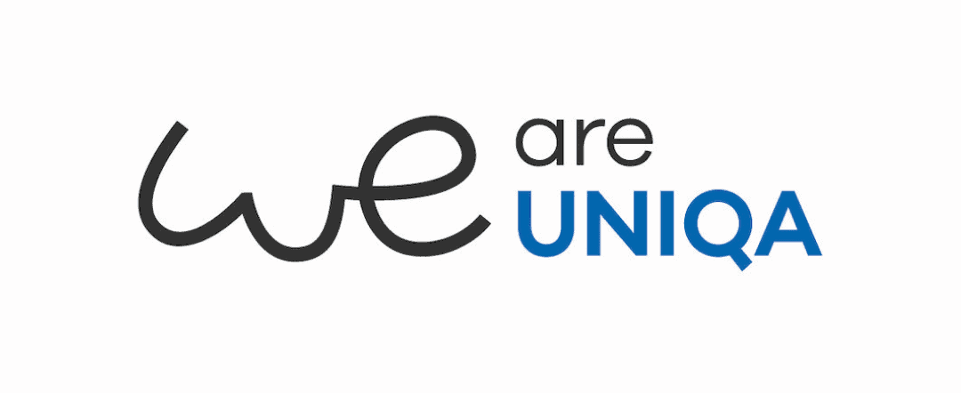UNIQA Insurance Group AG + Accenture - Business Culture Awards