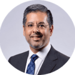 2025 Winners Revealed | Business Culture Awards