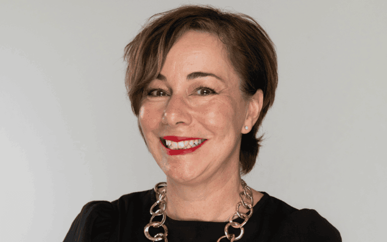 Harworth Group blends legacy and new energy to grow together - Business ...